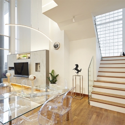 Blog - Design 4 space