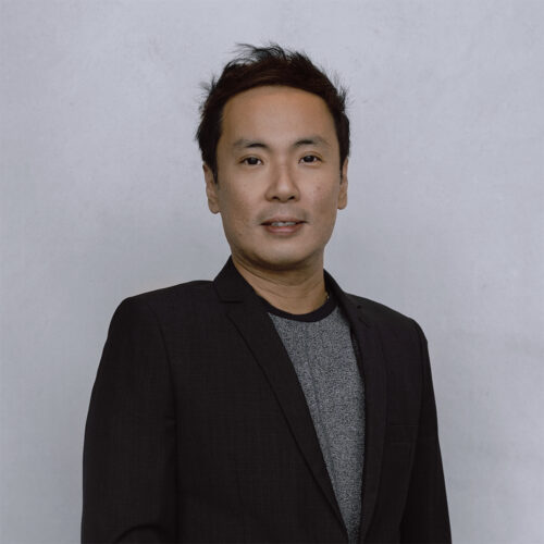 Our Team - Design4space