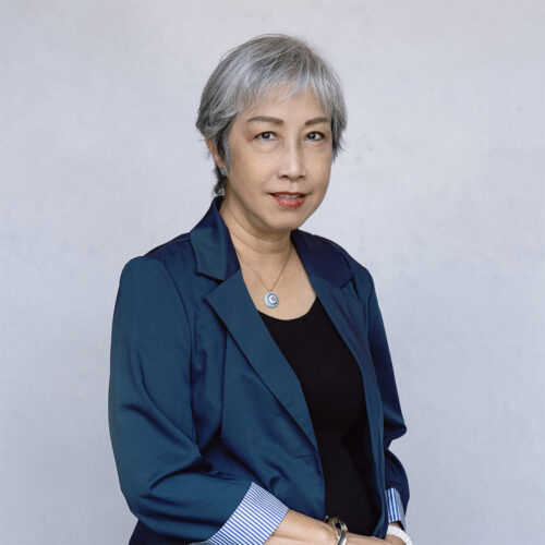 Our Team - Design4space