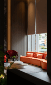 Portfolio - Design4space