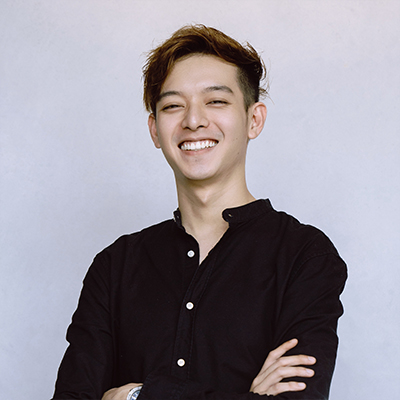 Our Team - Design4space