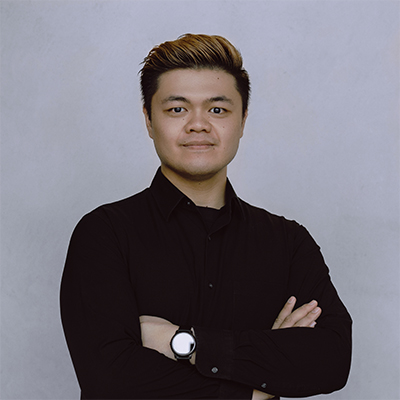 Our Team - Design4space