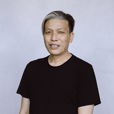 Our Team - Design4space