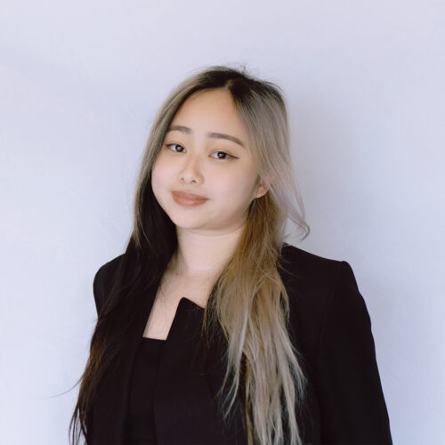 Our Team - Design4space