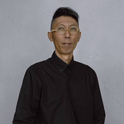 Our Team - Design4space