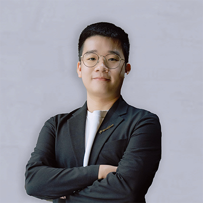 Our Team - Design4space