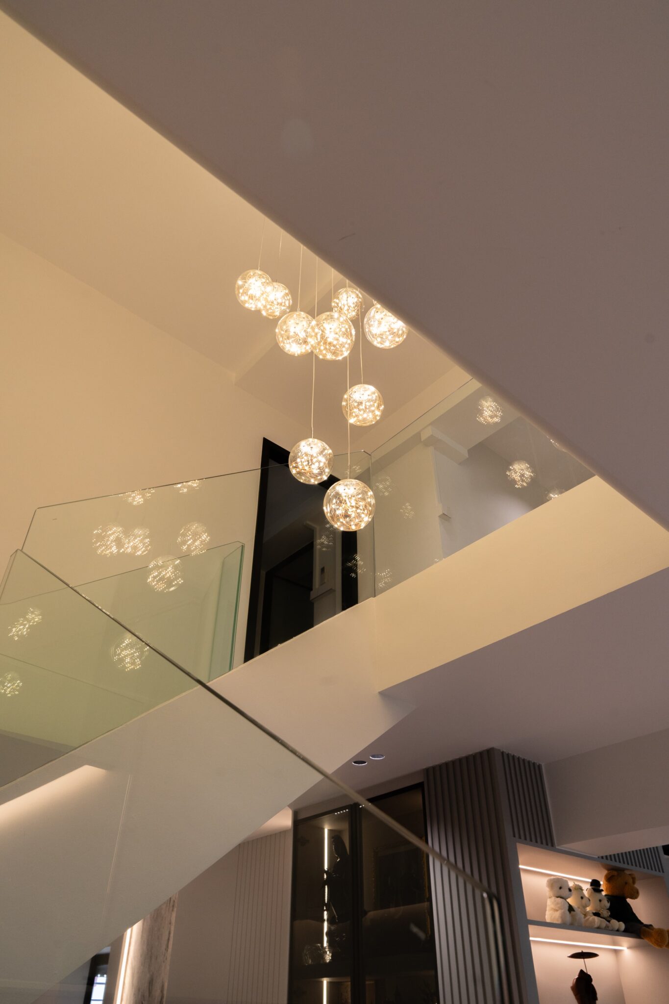 Bishan st 22 - Design4space