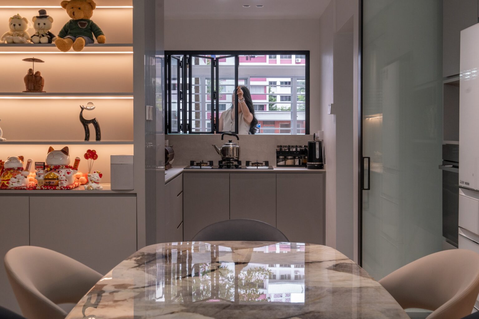 Bishan st 22 - Design4space