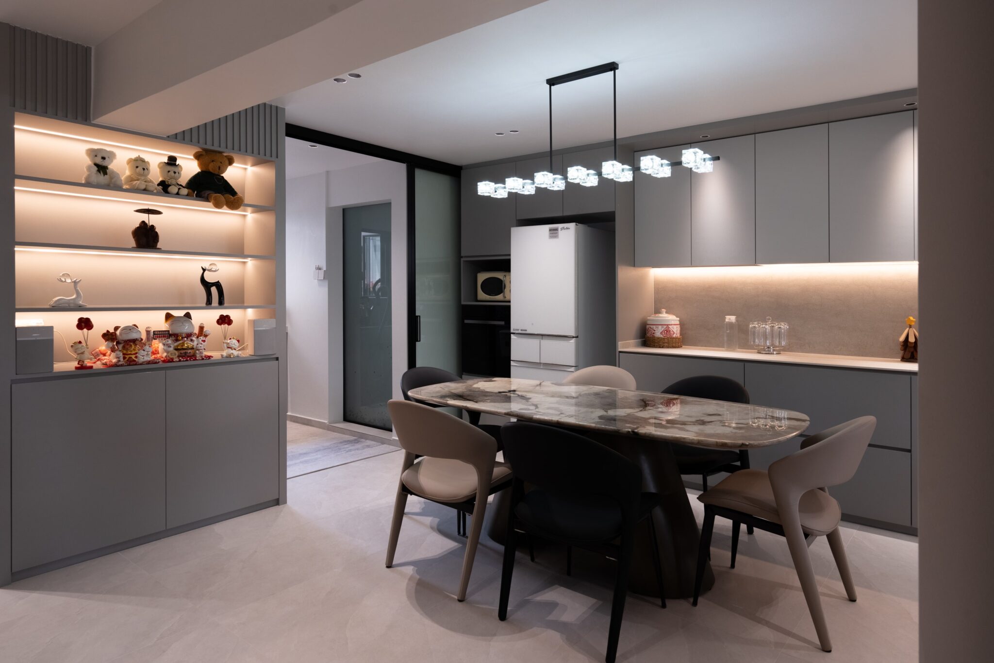 Bishan st 22 - Design4space