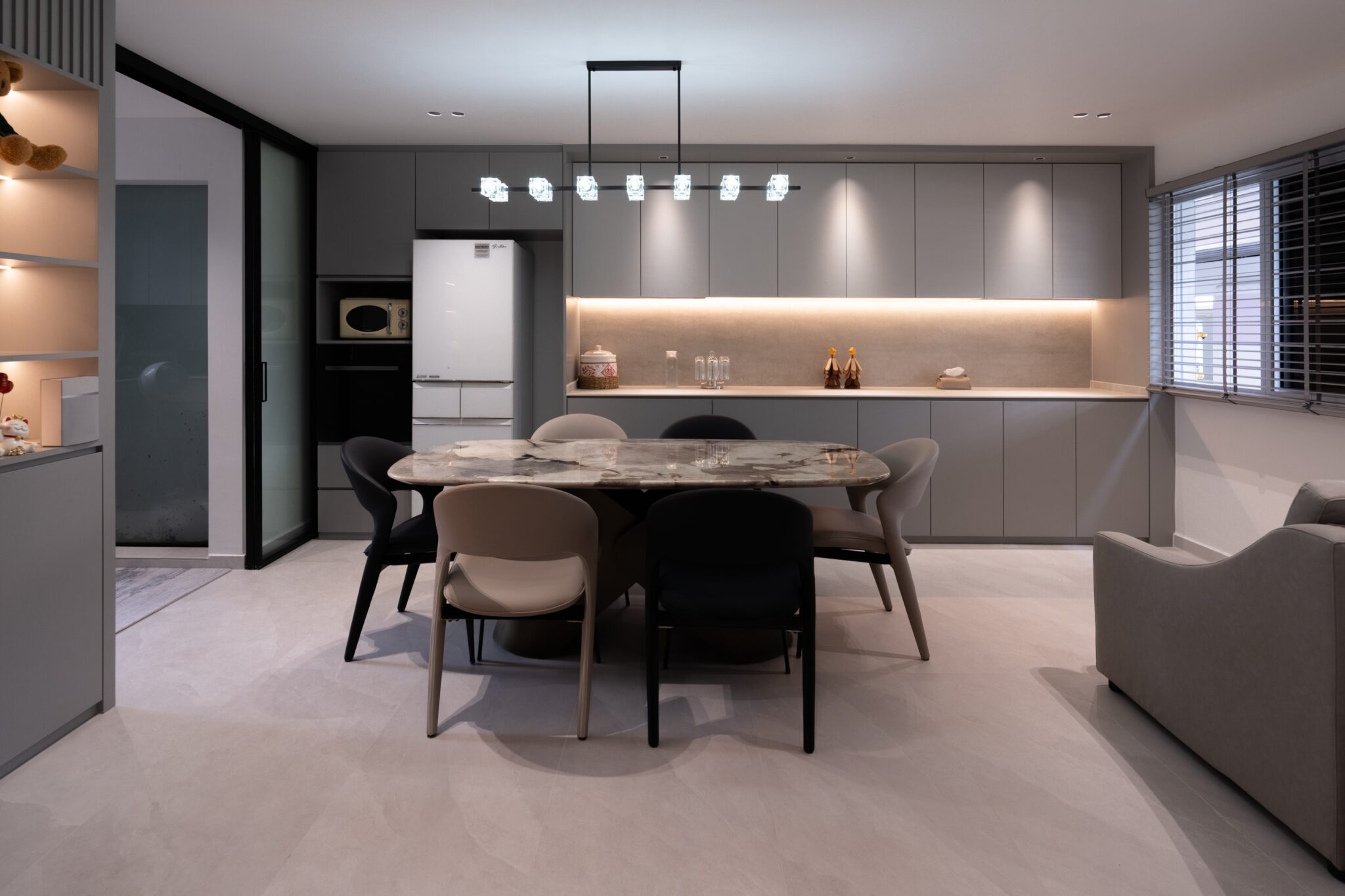 Bishan st 22 - Design4space