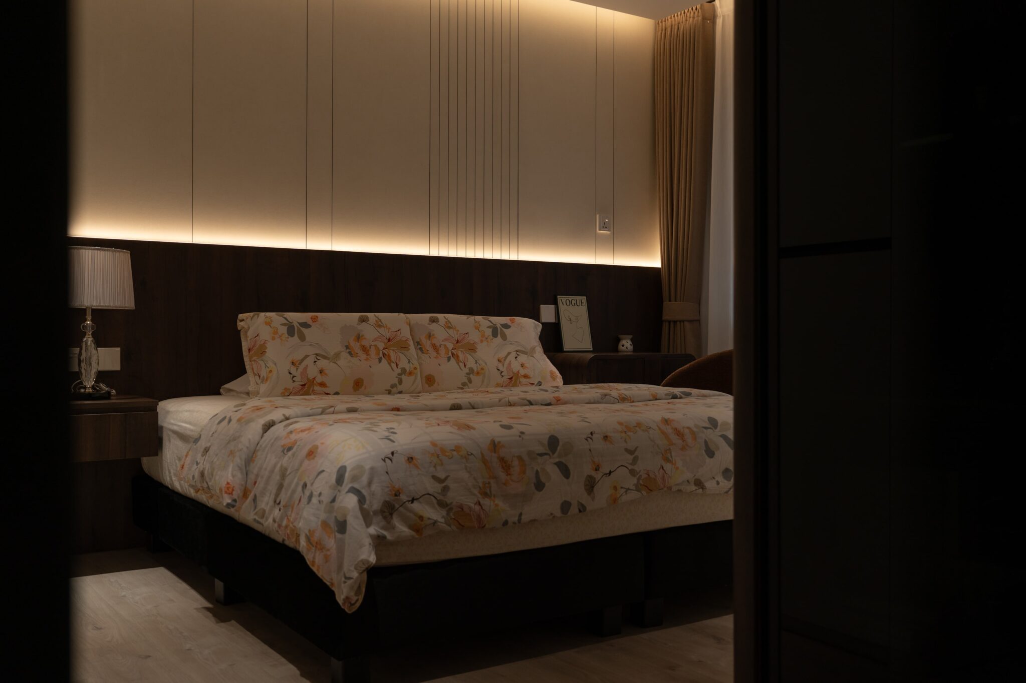 Bishan st 22 - Design4space