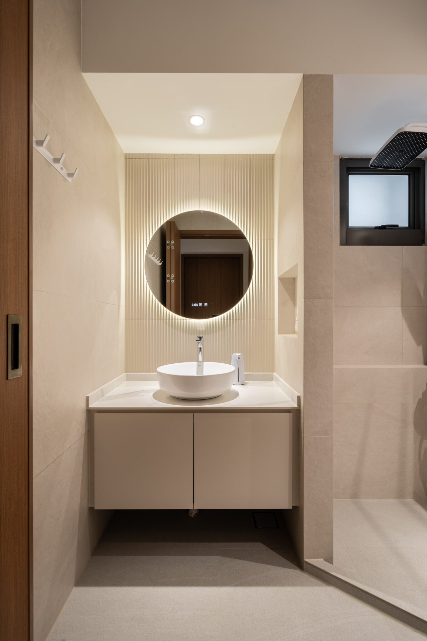 Fernvale Dew - Design4space