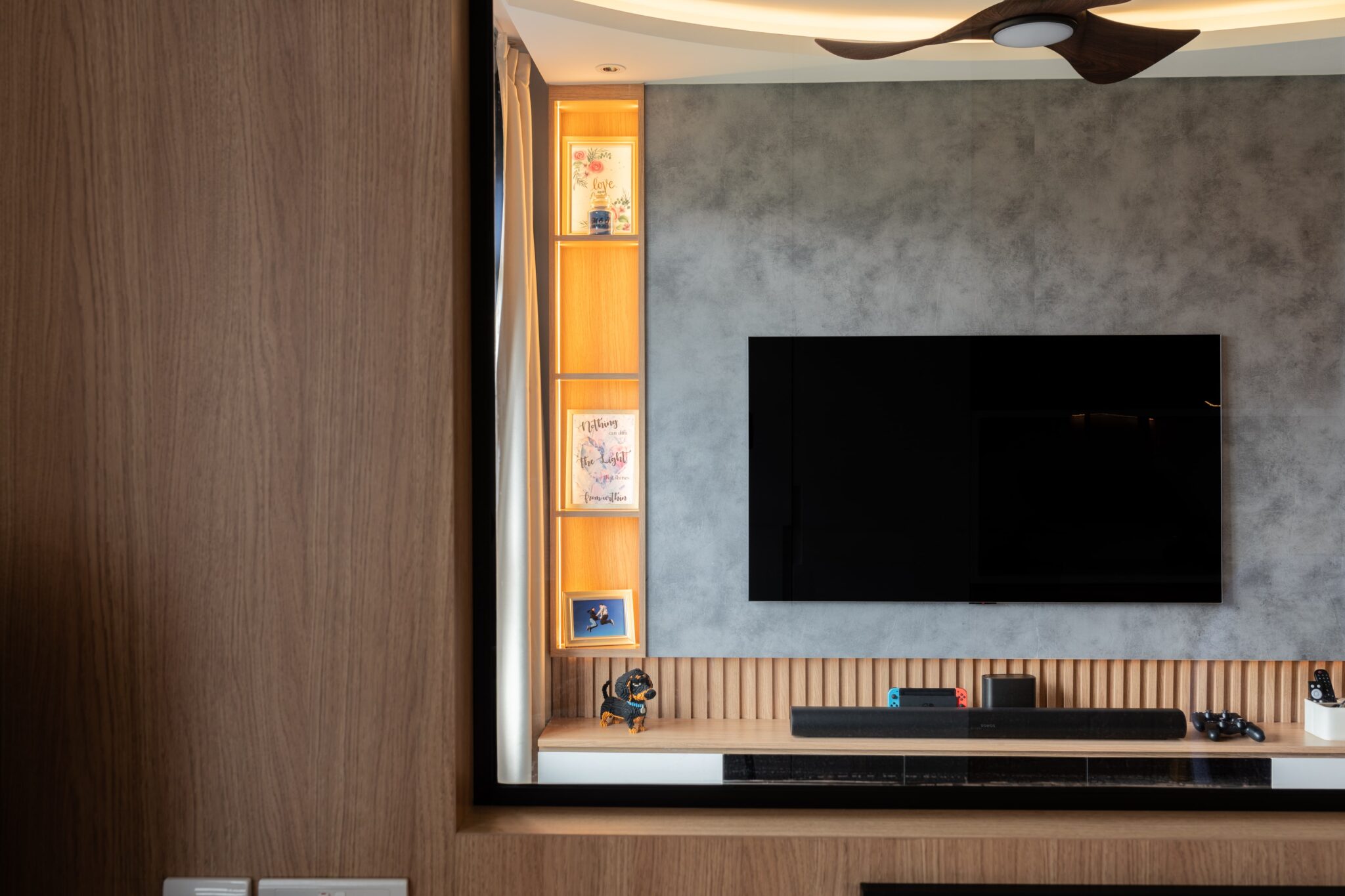 Fernvale Dew - Design4space