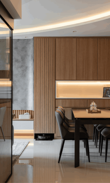 Portfolio - Design4space