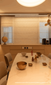 Portfolio - Design4space