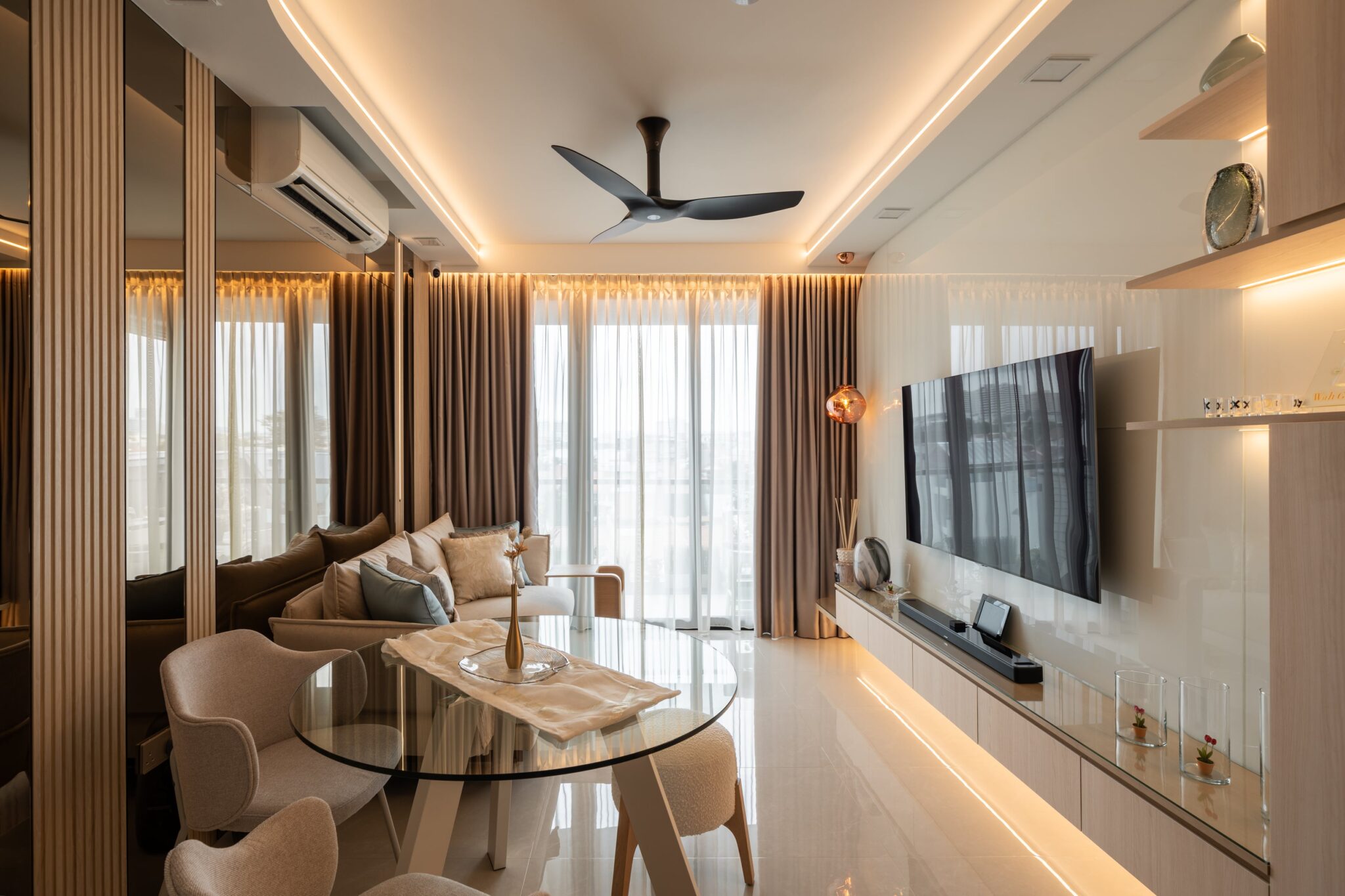 Rymden77 - Design4space