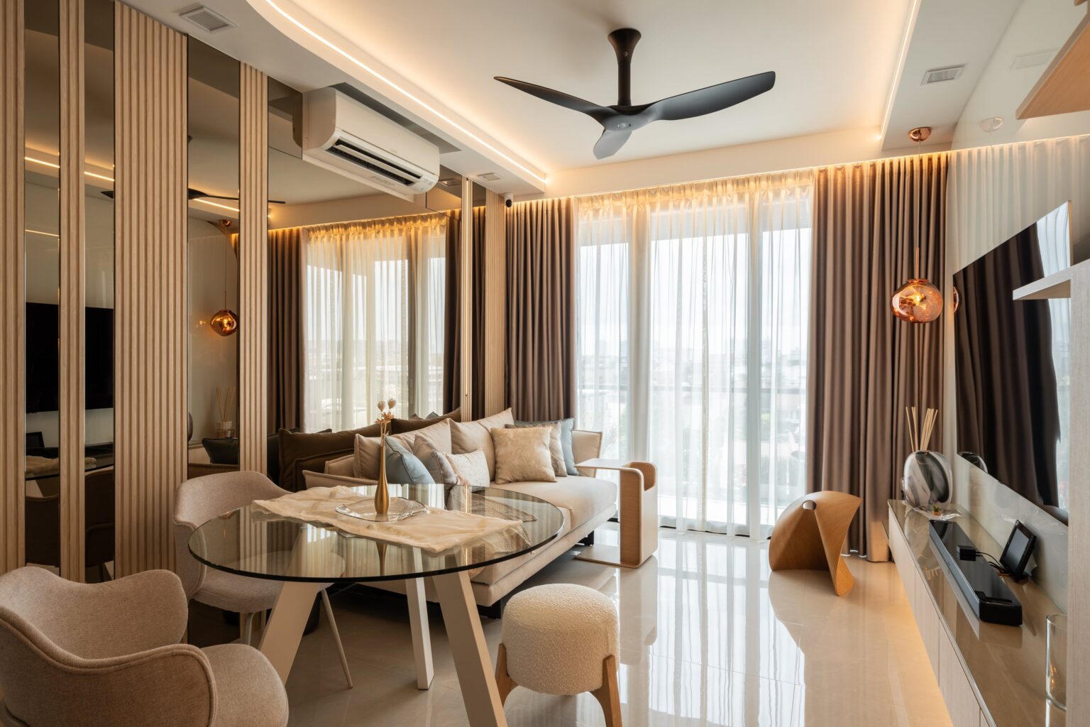 Rymden77 - Design4space