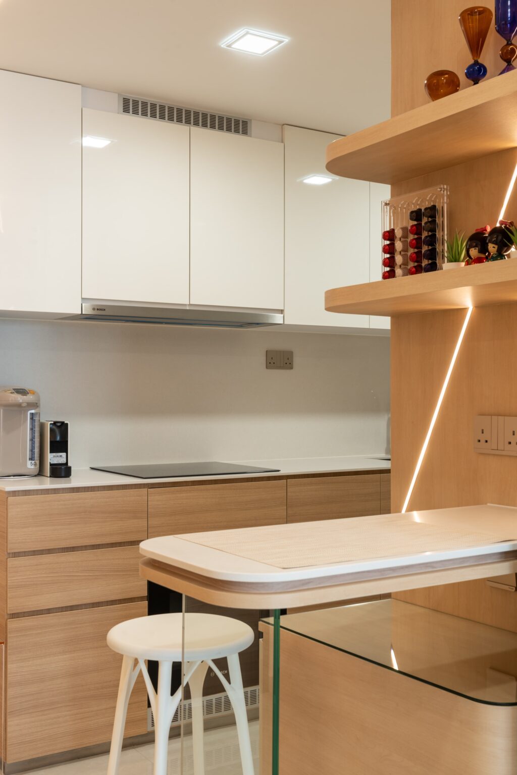 Rymden77 - Design4space