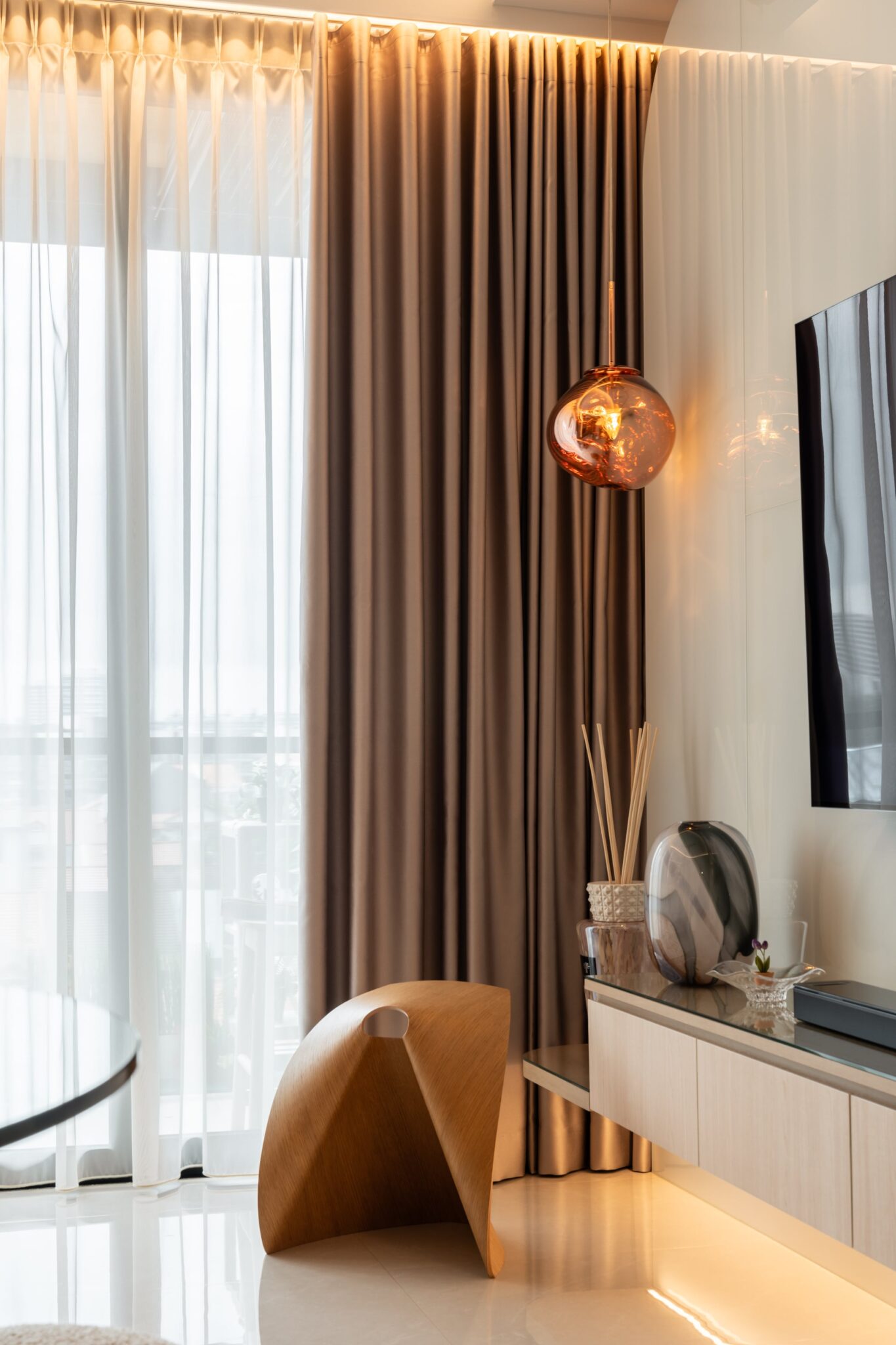 Rymden77 - Design4space