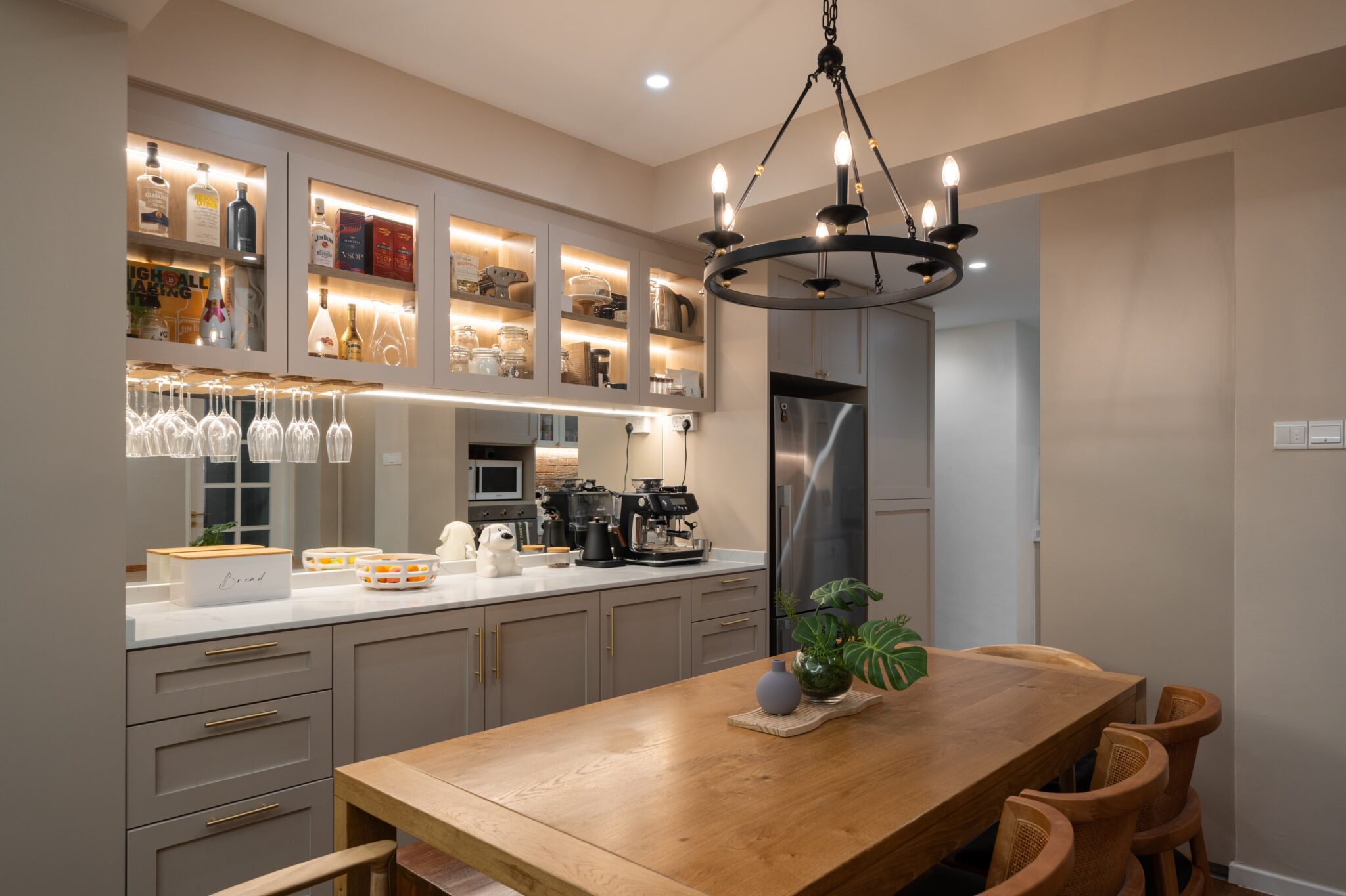 Hillview - Design4space
