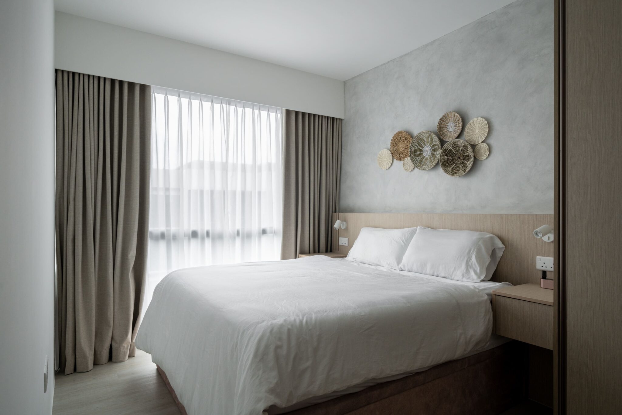 Treasure at Tampines - Design4space