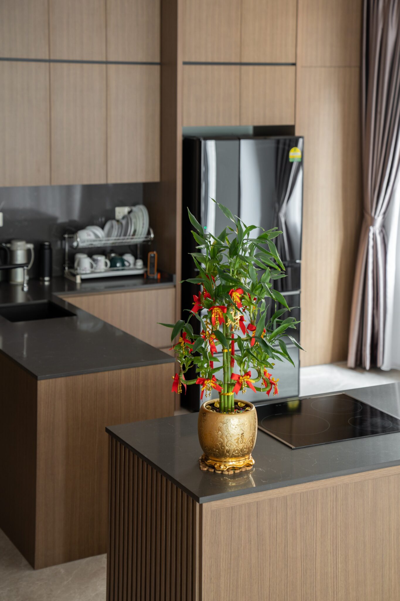 Toh Drive - Design4space