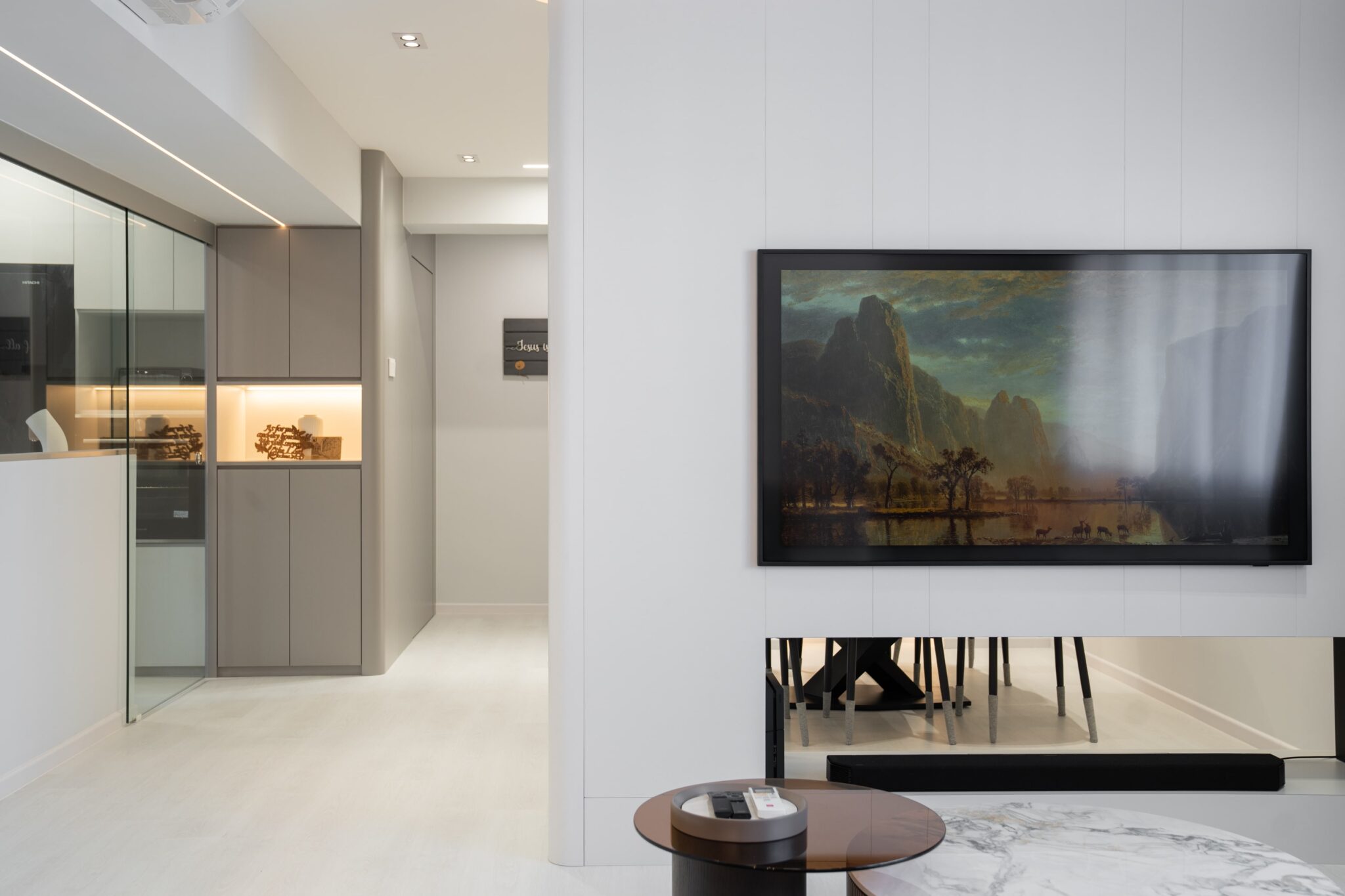 140 Pasir Ris - Design4space