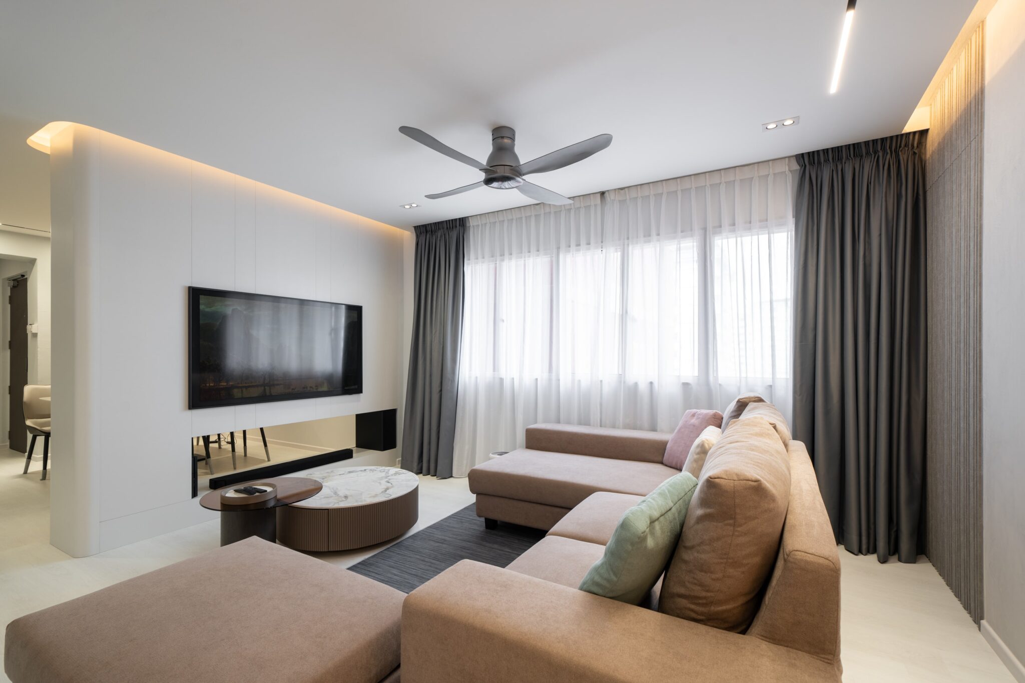 140 Pasir Ris - Design4space