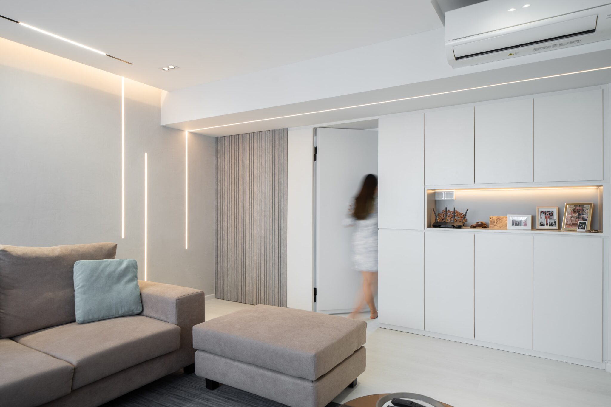 140 Pasir Ris - Design4space