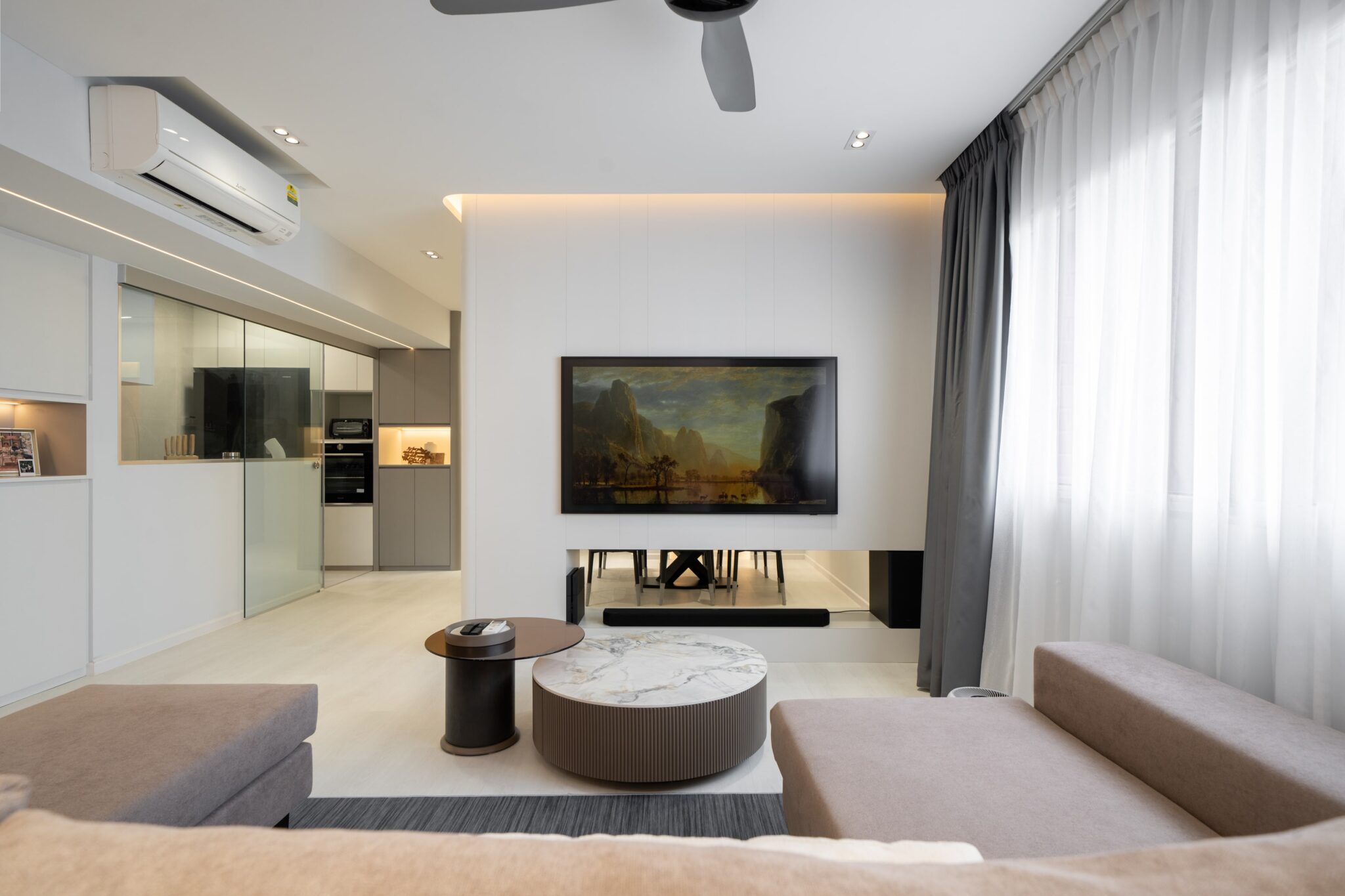 140 Pasir Ris - Design4space