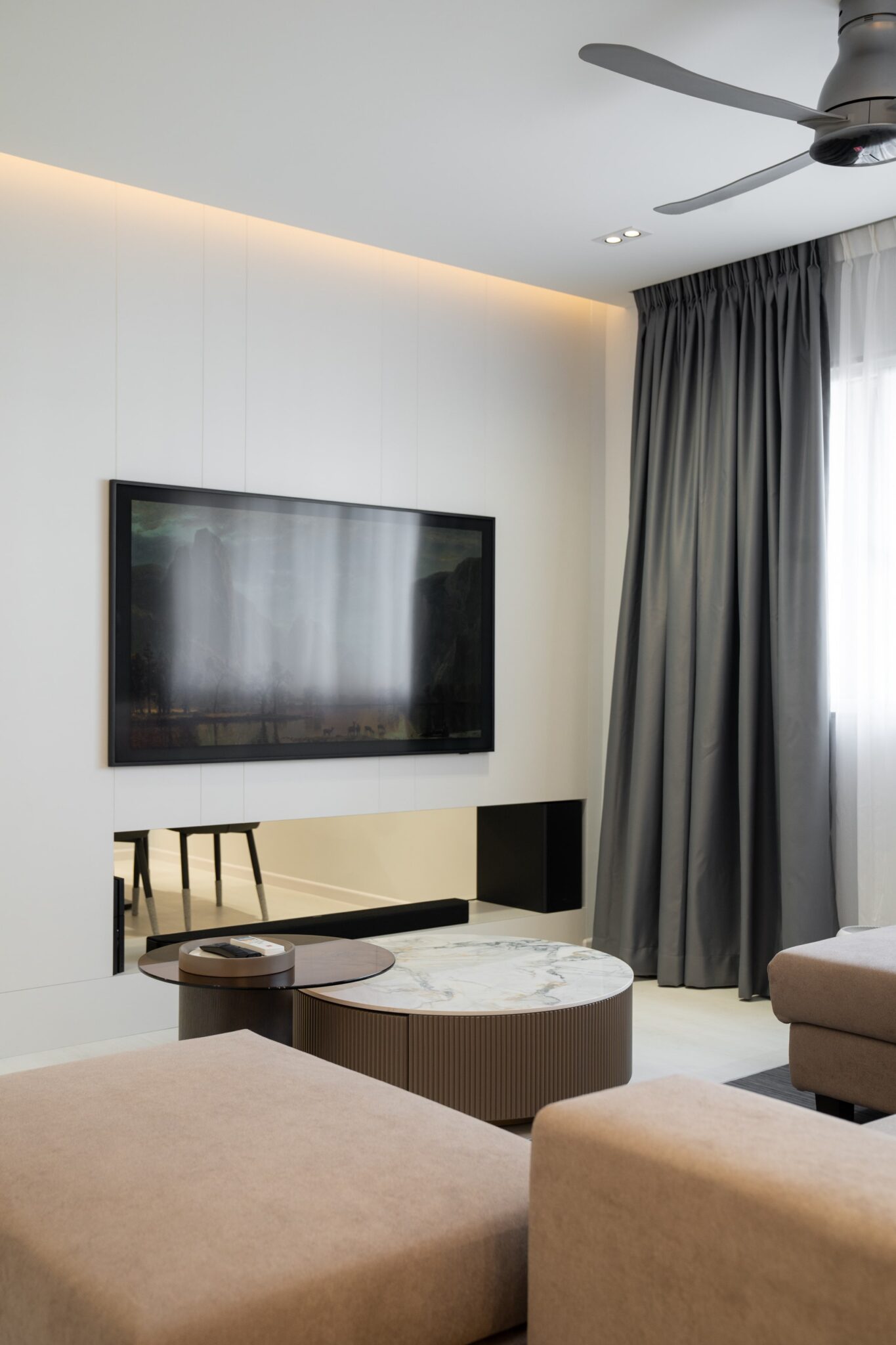 140 Pasir Ris - Design4space