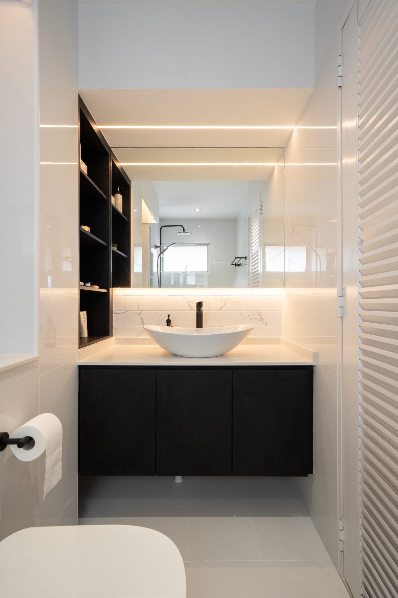 140 Pasir Ris - Design4space