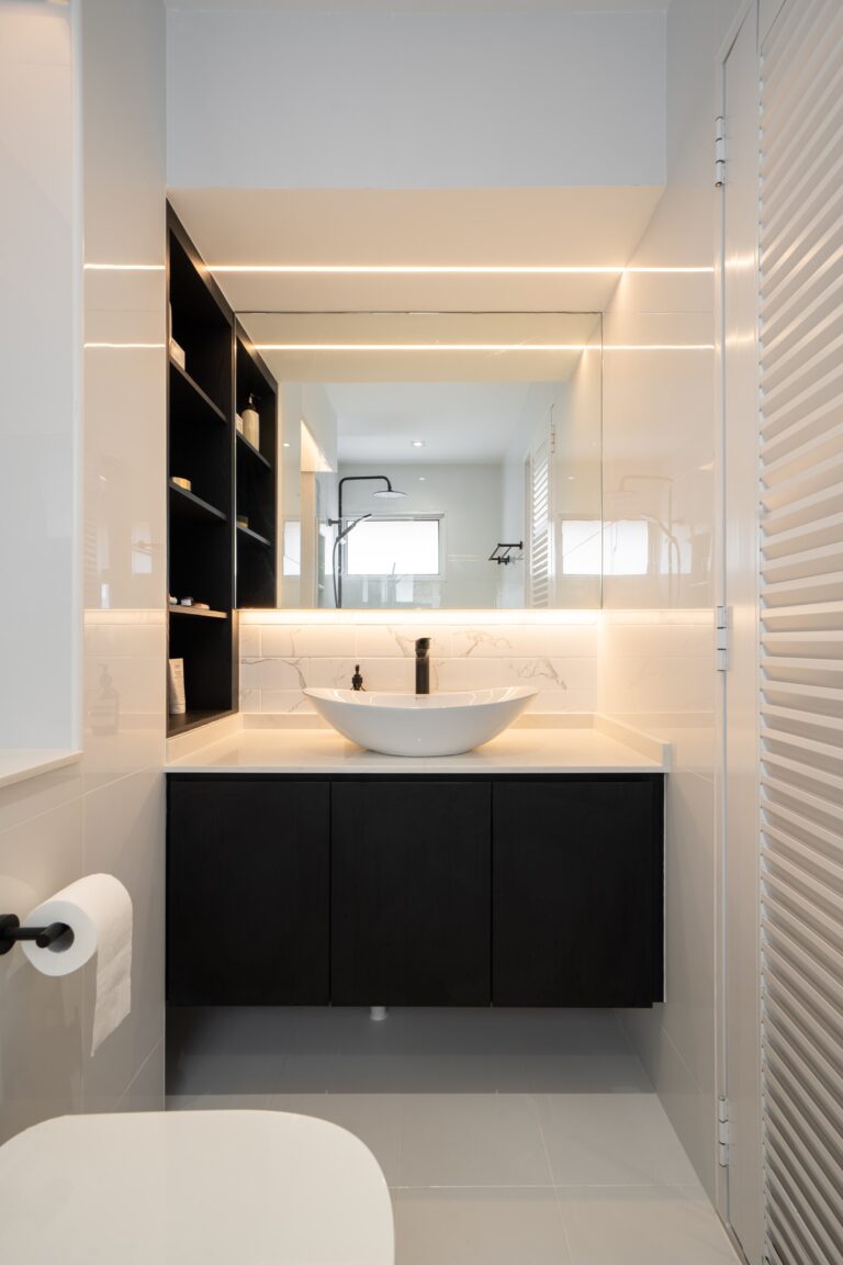 140 Pasir Ris - Design4space