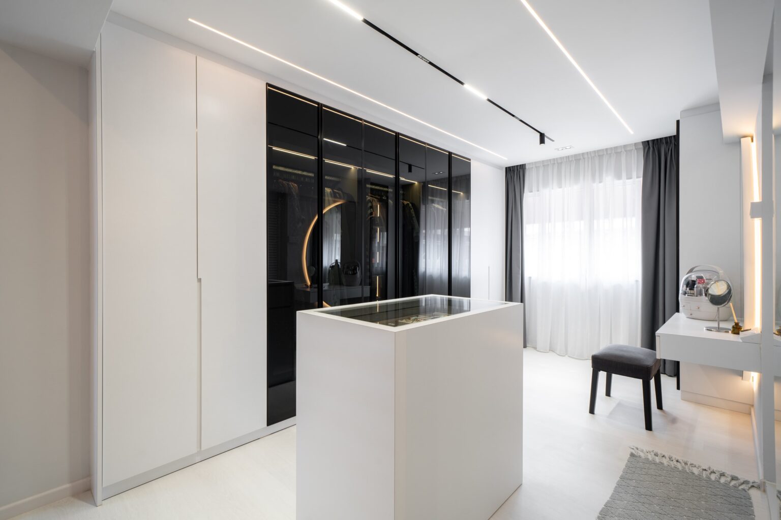 140 Pasir Ris - Design4space