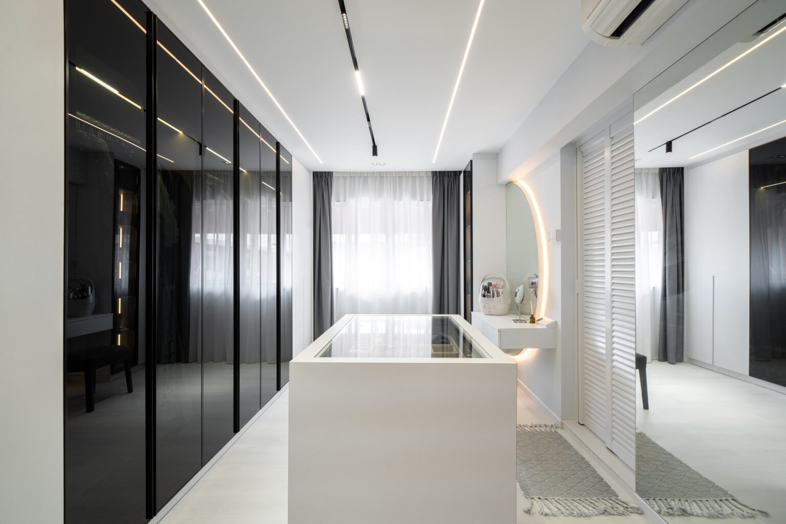 140 Pasir Ris - Design4space