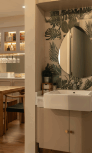 Portfolio - Design4space